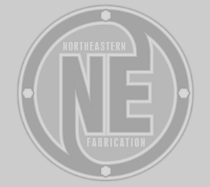 Nefab Logo